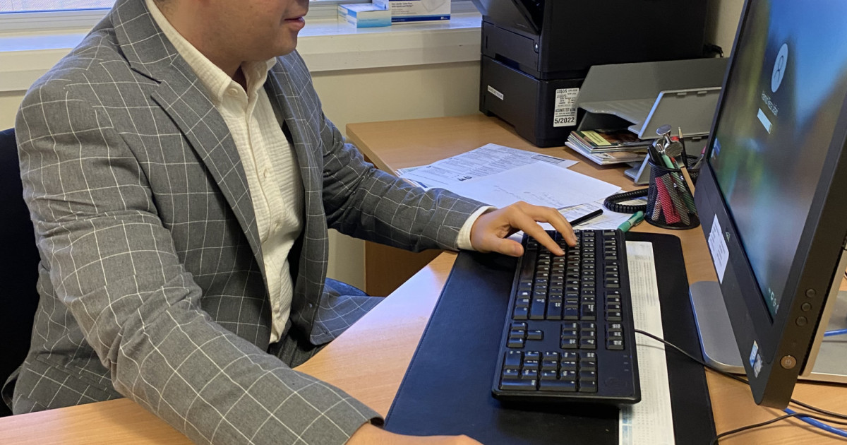 WEEKEND EXTRA: Armshot for rural medicine | West Wyalong Advocate